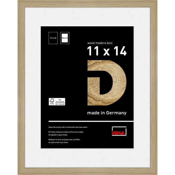 11x14 Picture Frames in Picture Frames - Walmart.com