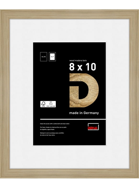 16x20 Picture Frames in Picture Frames - Walmart.com