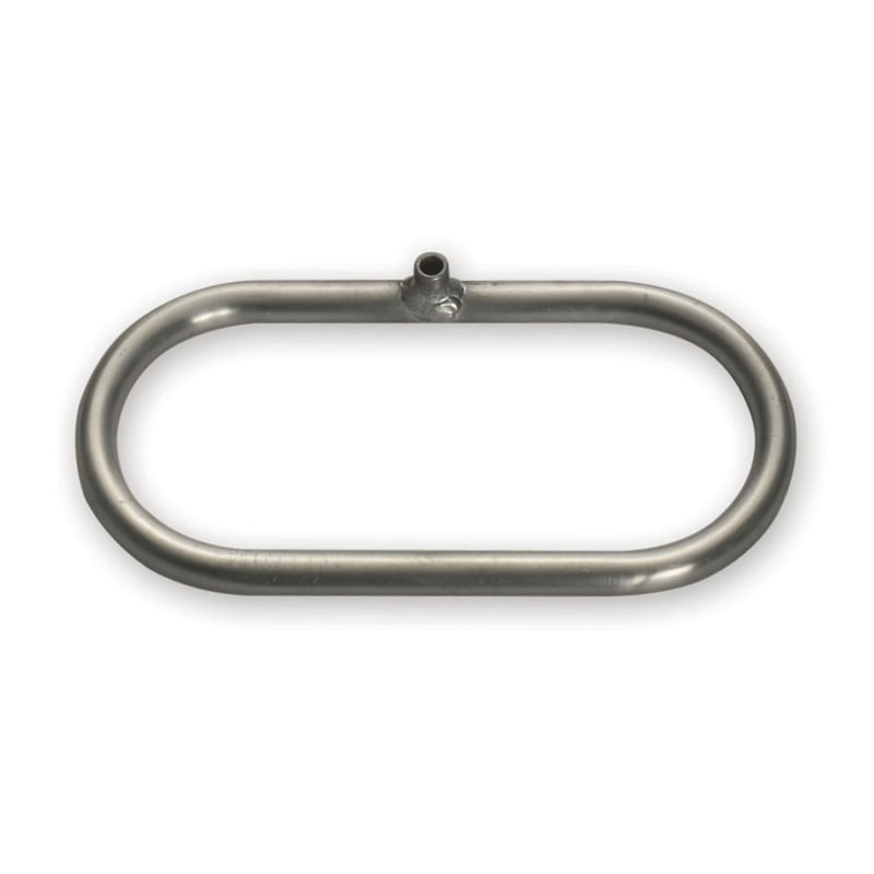 DEI 080131 CryO2 Intercooler Sprayer Front Mount- 8 x 4 in. - Walmart.com