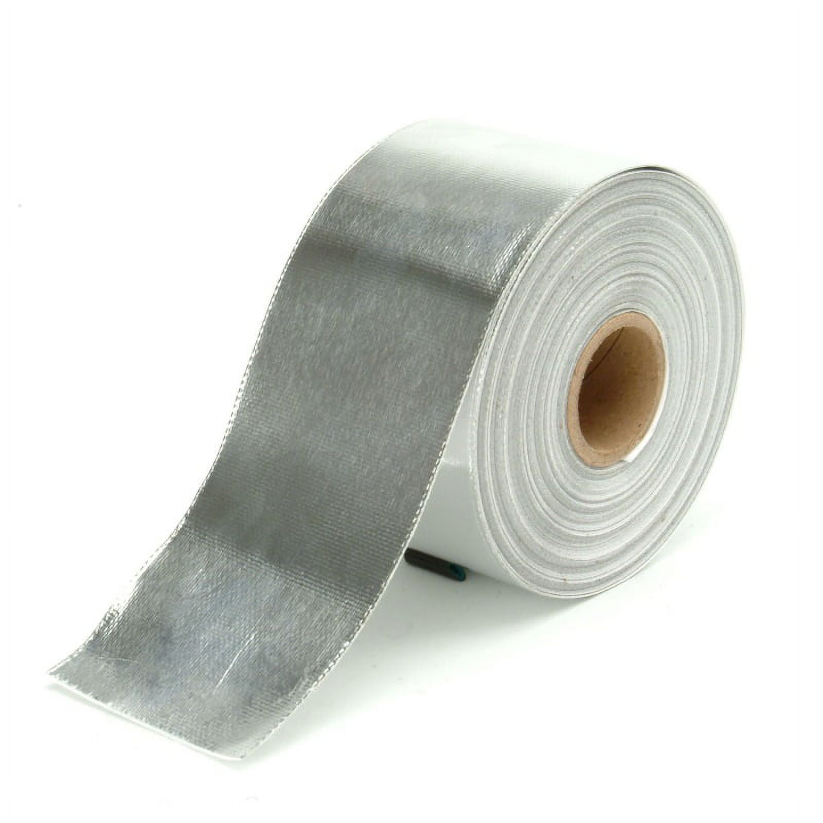 DEI Cool-Tape Plus 2in x 60ft Roll - Walmart.com