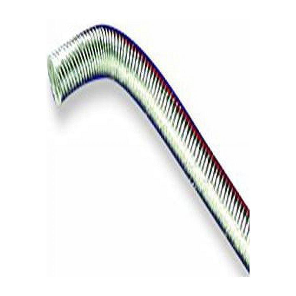 DEI Cool Tube Extreme Cool Tube Extreme - 1/2in x 3ft - Silver ...