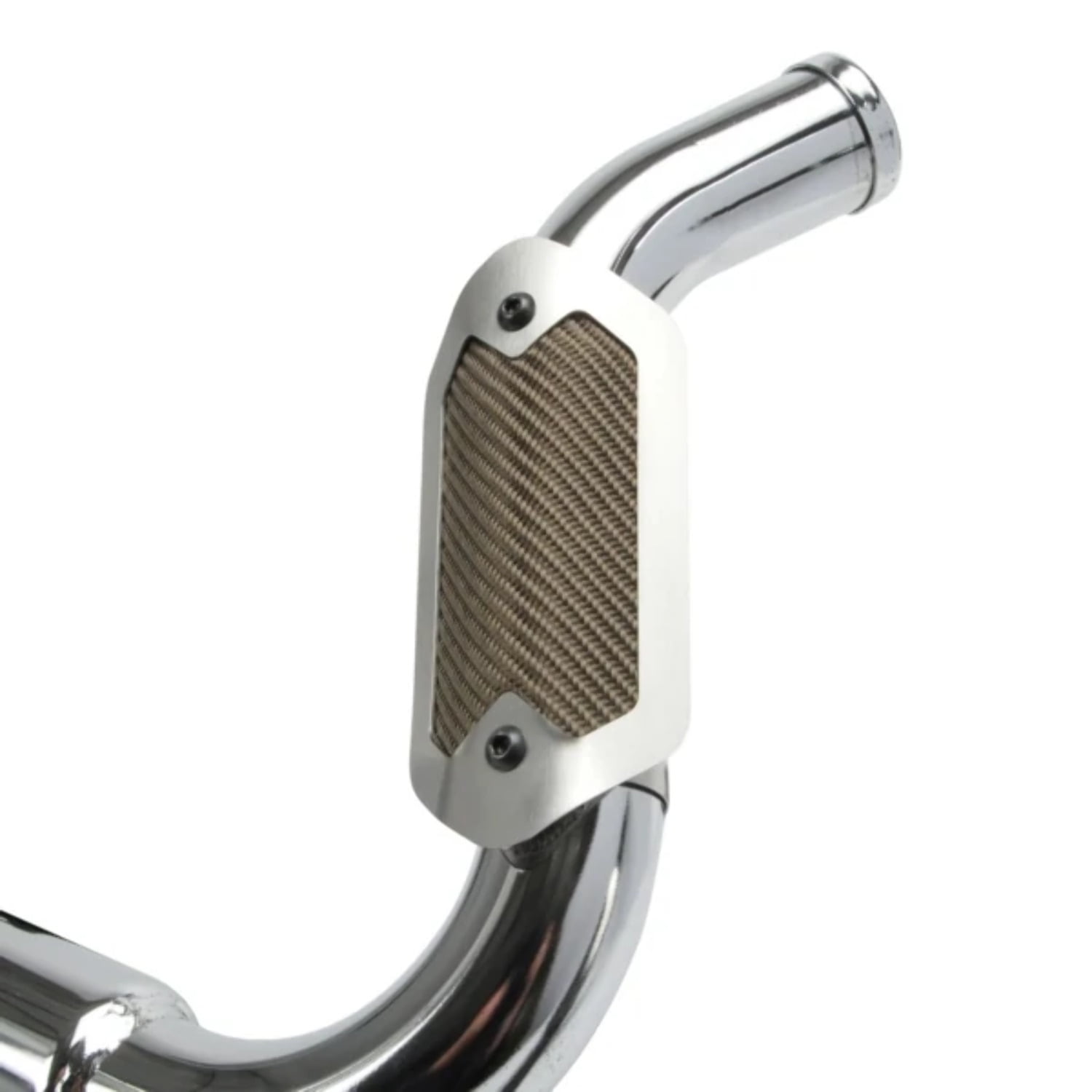 DEI Design Engineering 902458 - Walmart.com