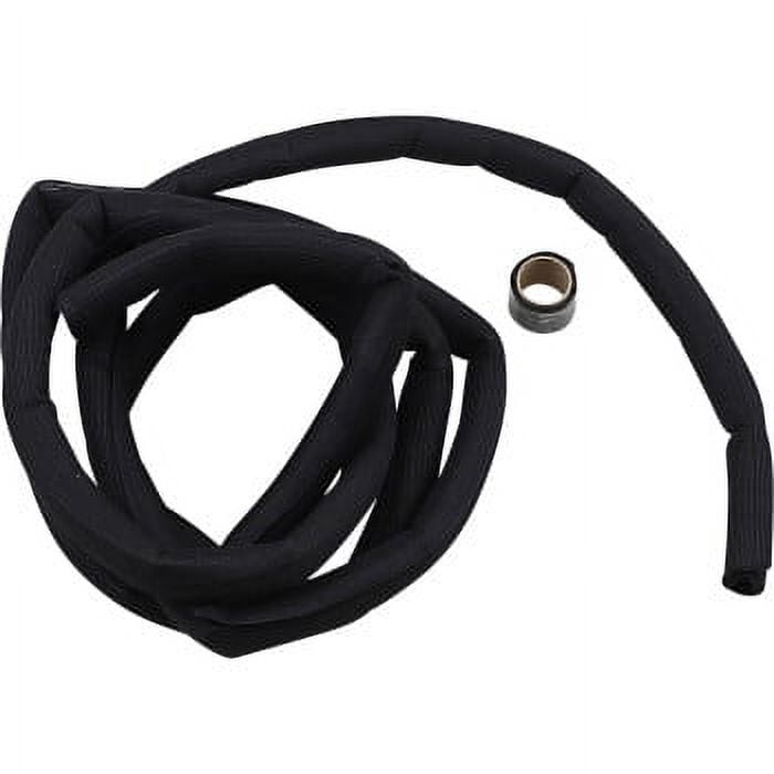 DEI Design Engineering 906473 - Walmart.com