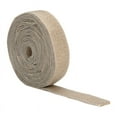 DEI Exhaust Wrap 1.5in x 20ft - EXO - Tan - Walmart.com