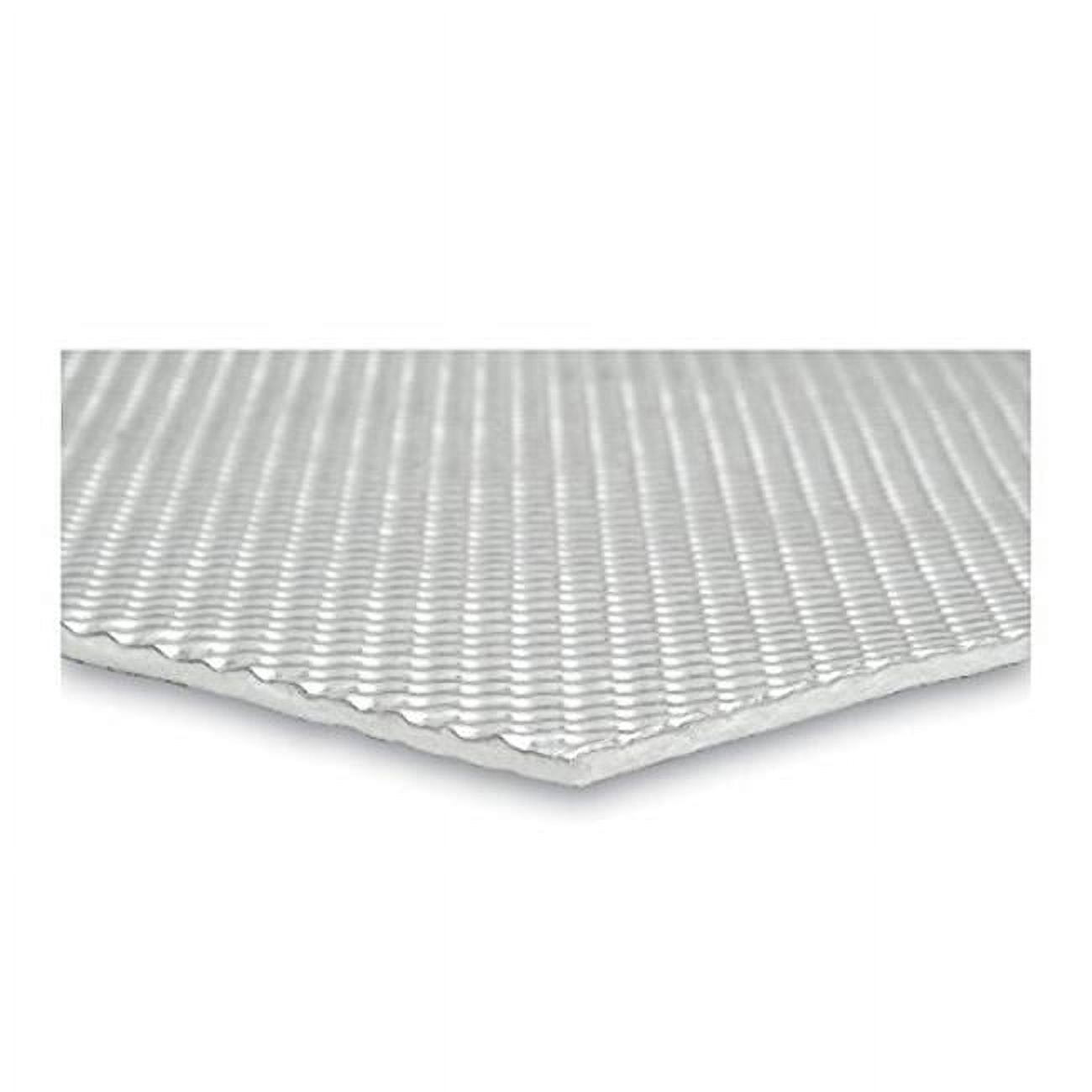 DEI Floor & Tunnel Shield II without Adhesive - Walmart.com