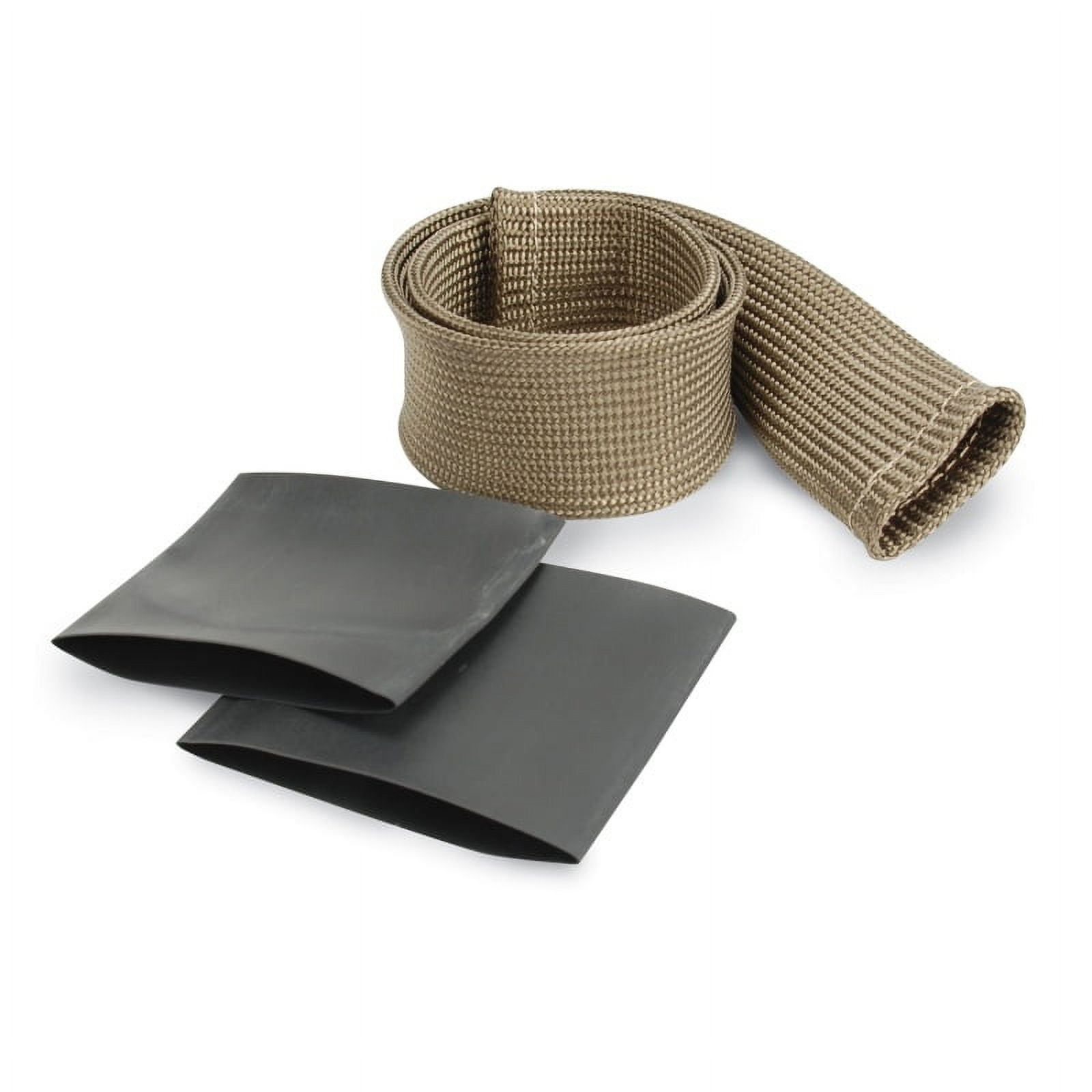 DEI Protect-A-Sleeve 1in ID x 4ft - Titanium - Walmart.com