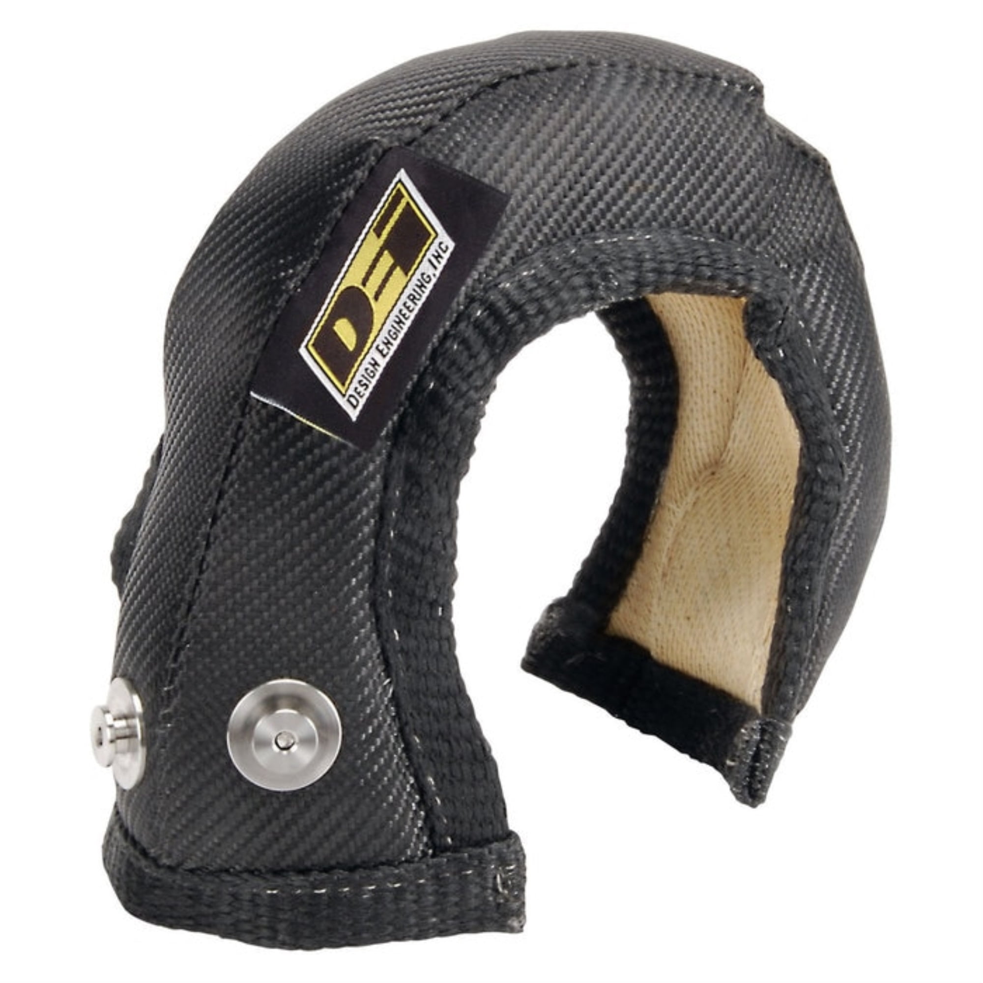 Design Engineering 010182 Turbo Shield Kit - Walmart.com