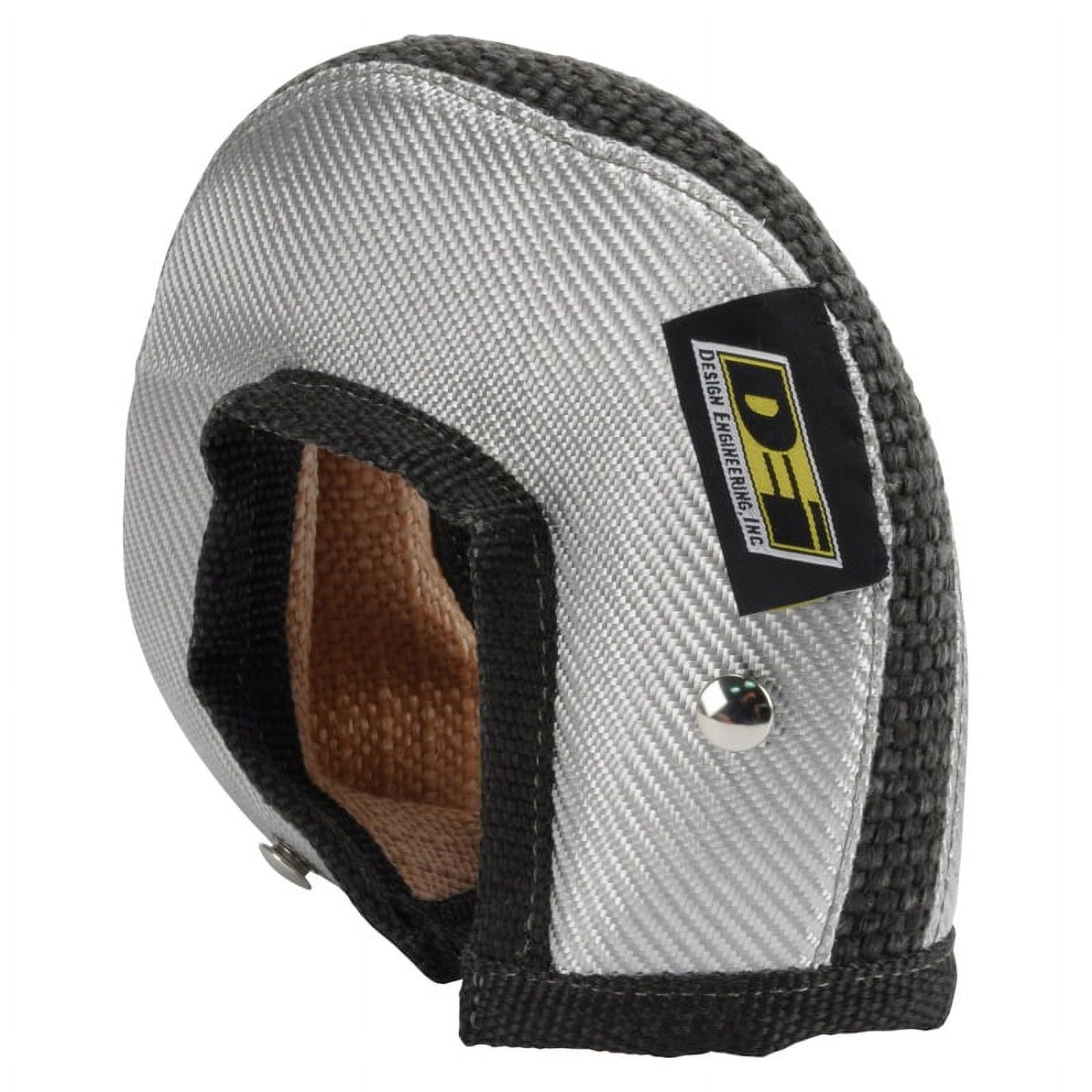 DEI Turbo Shield T4 - Shield Only - Ultra 47 - Walmart.com