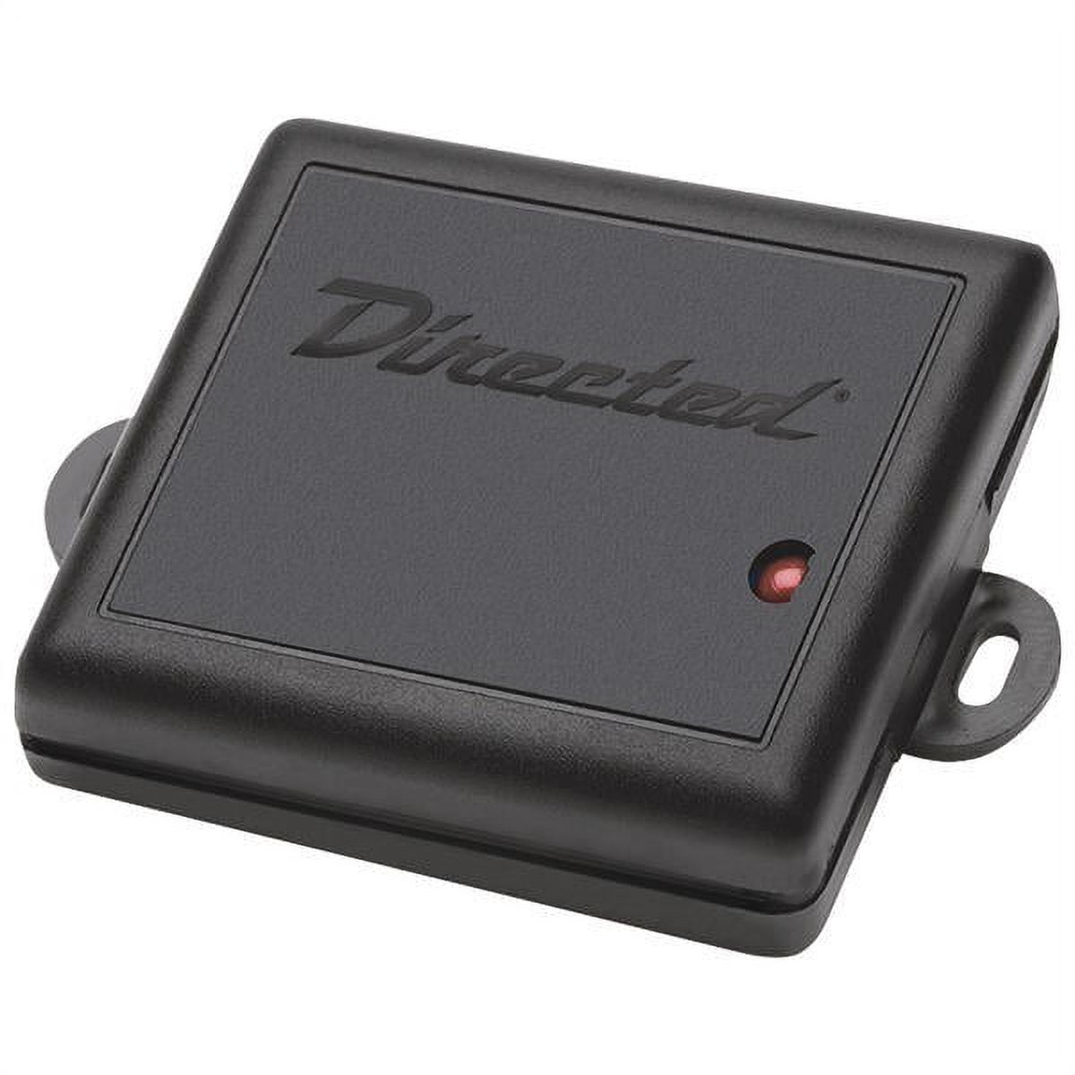 DEI XPRESSKIT DLPK MULTI CANBUS INTERFACE REMOTE START CAR BYPASS ...