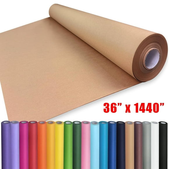 Brown Packing Paper in Packing Materials - Walmart.com