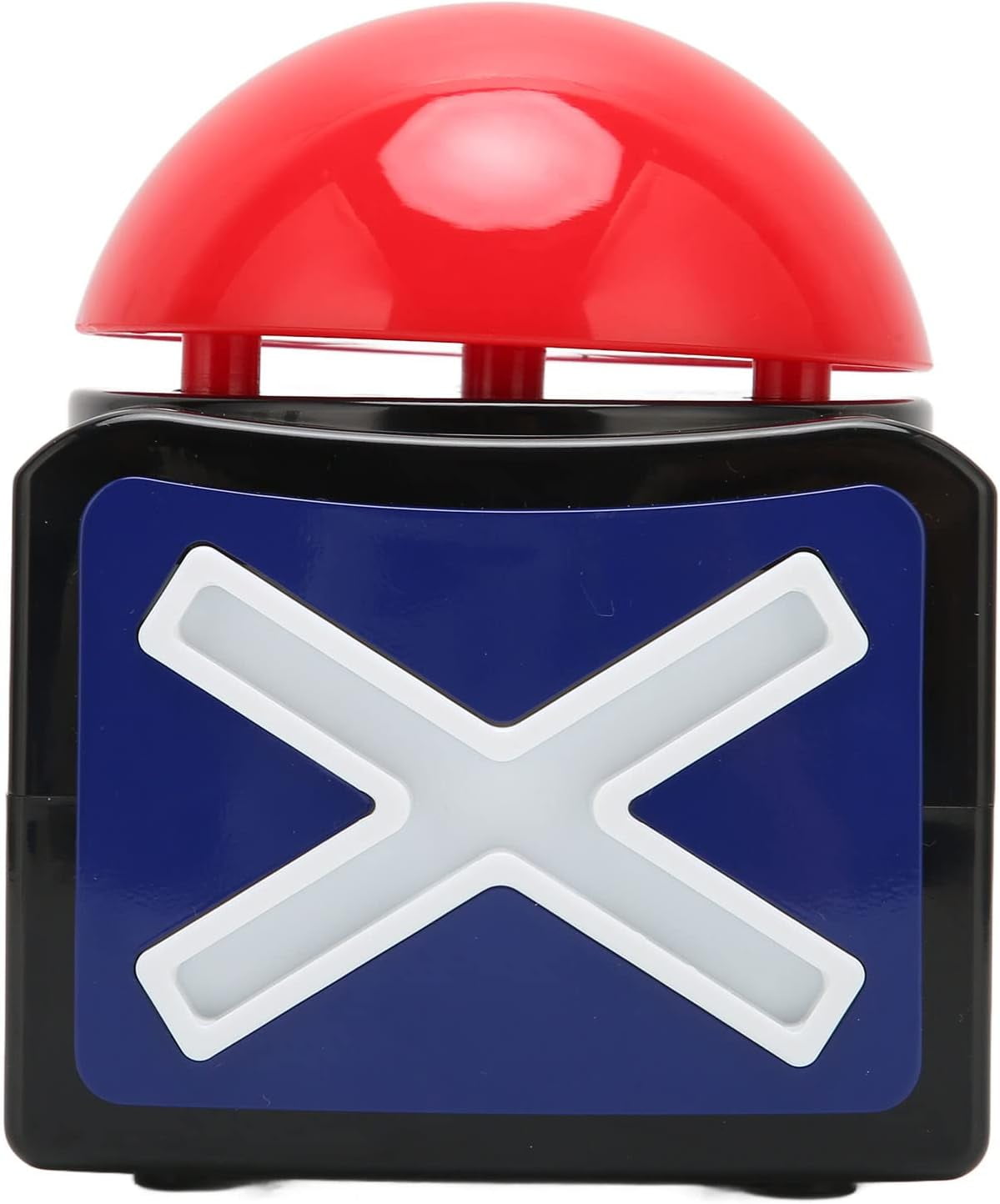 DEJUPE Game Answer Buzzers, Game Show Buzzers Beep Loudly, Prop for ...