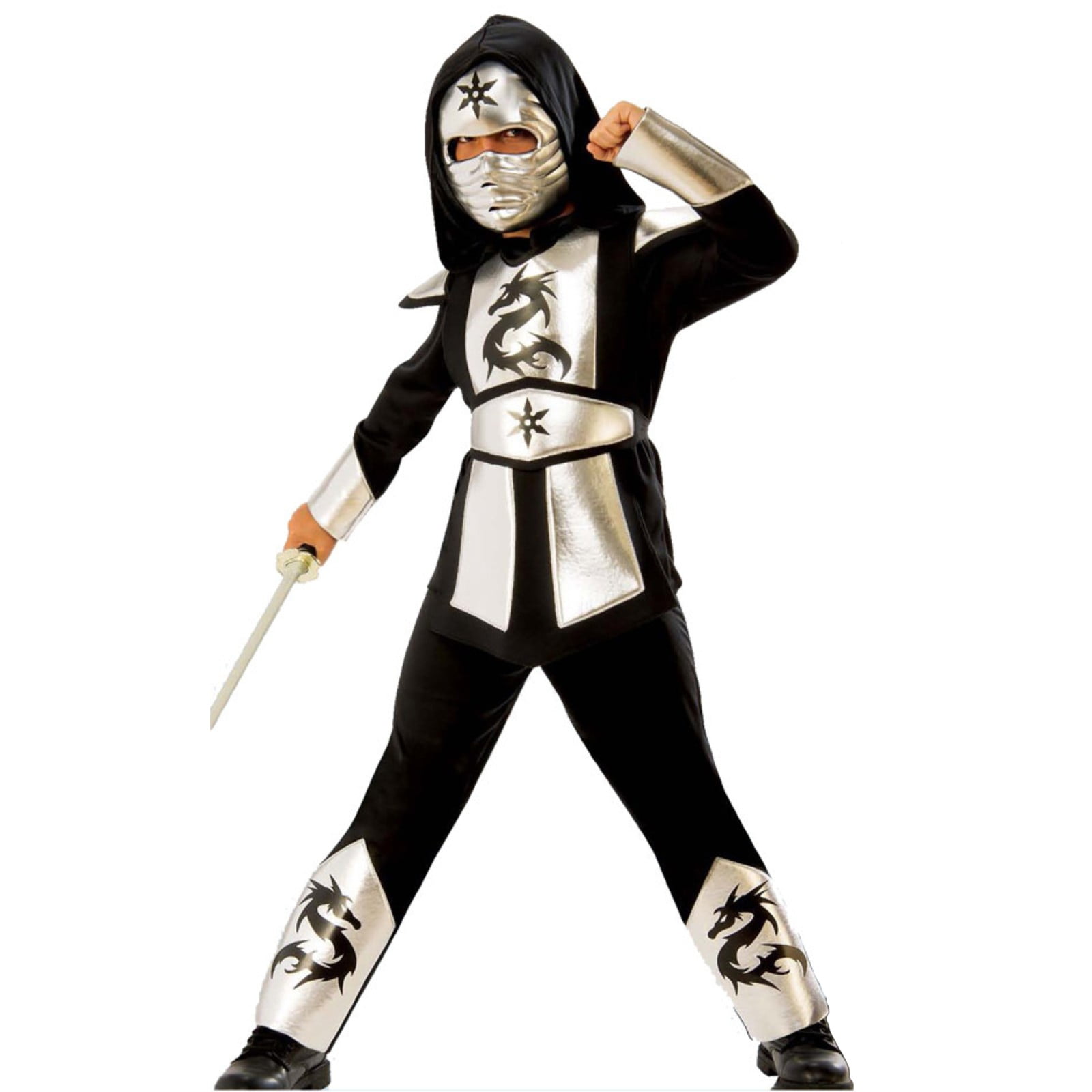 DEJUPE Halloween Costumes Halloween Cosplay, Children's Costumes ...