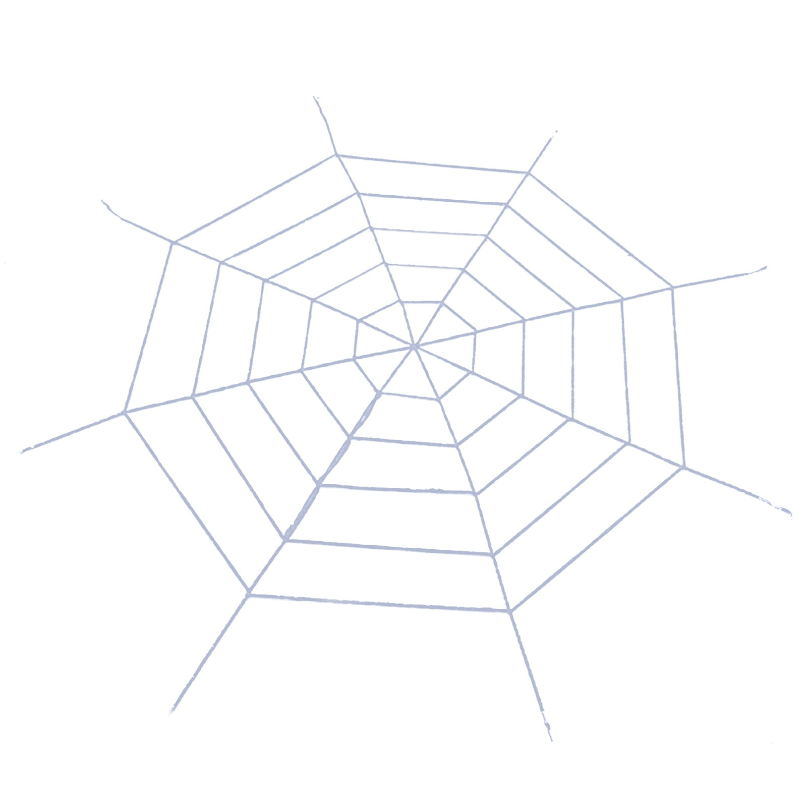 DEJUPE Halloween Decorations:Giant Spider Decorations Halloween Plush ...