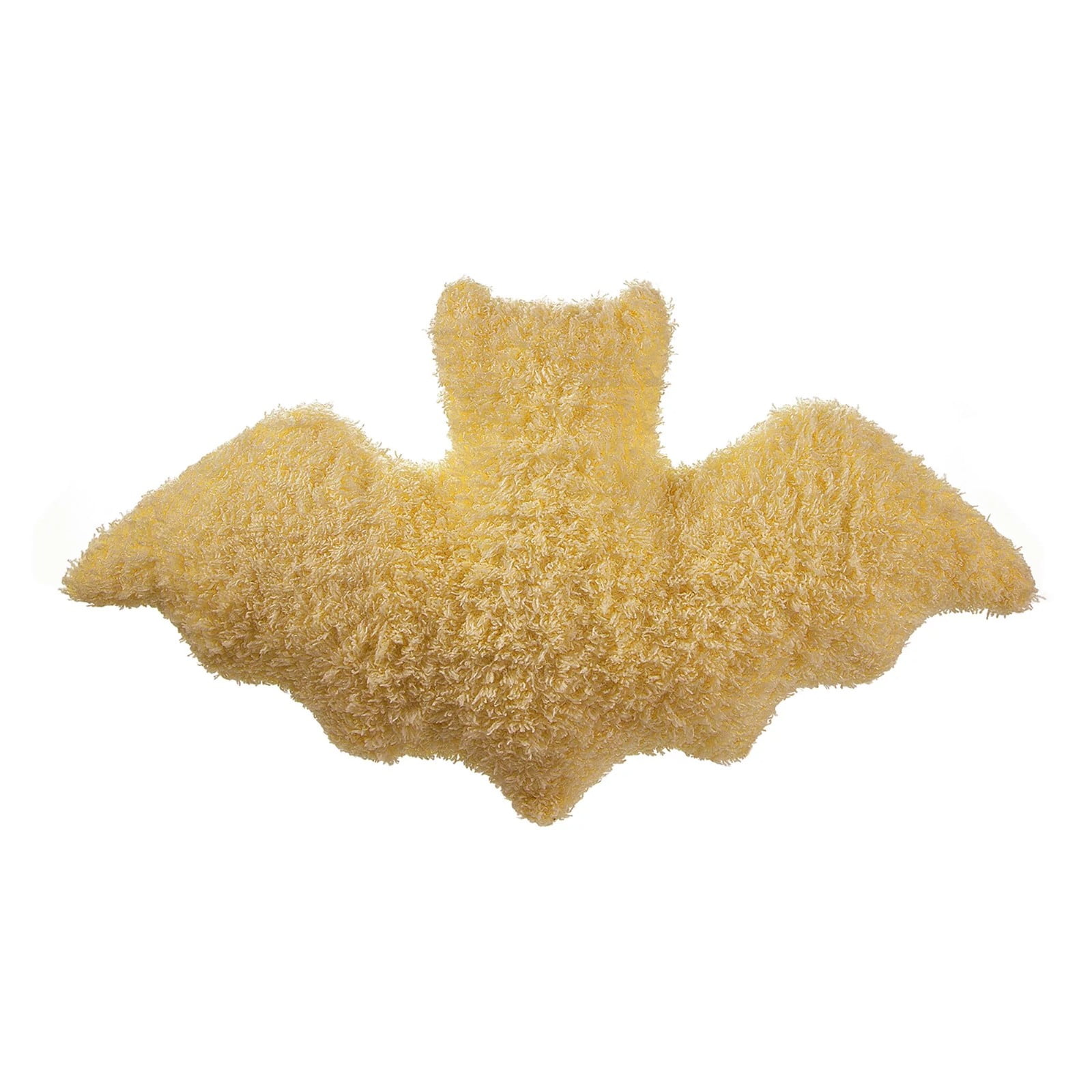 DEJUPE Halloween Decorations Halloween Bat Funny Comfortable Props ...