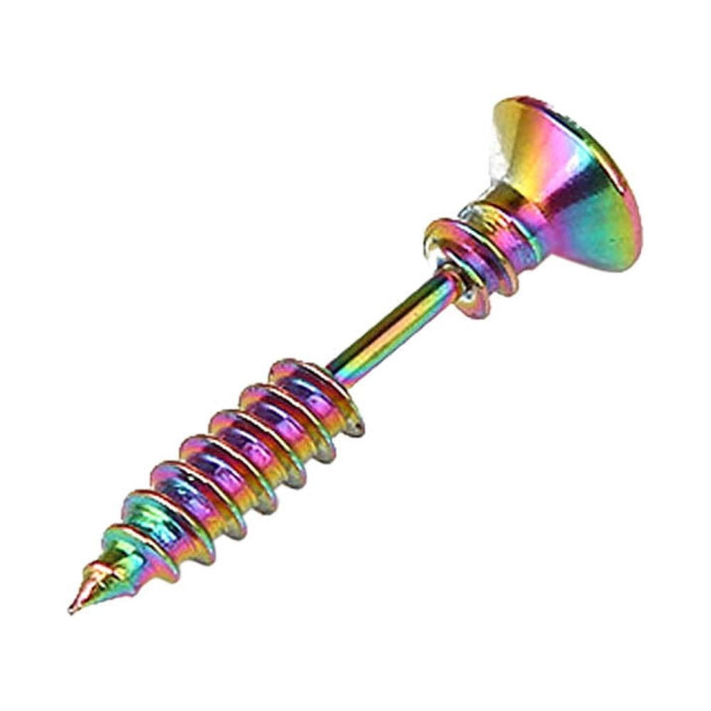 DEJUPE Halloween Decorations Holiday Accessorize, Halloween Prank ...