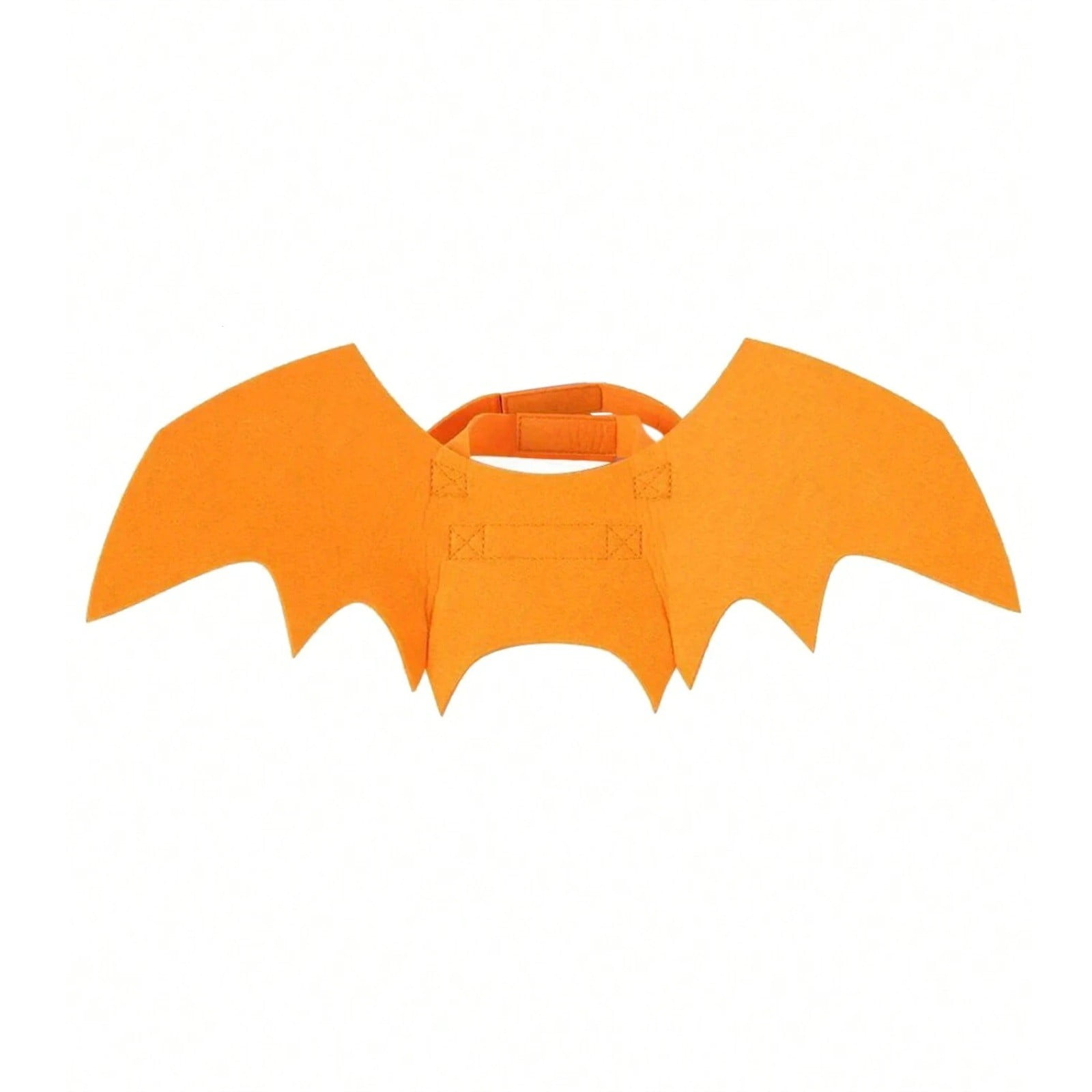 DEJUPE Halloween Pet Costumes COS Accessories, Halloween Fancy Dress ...