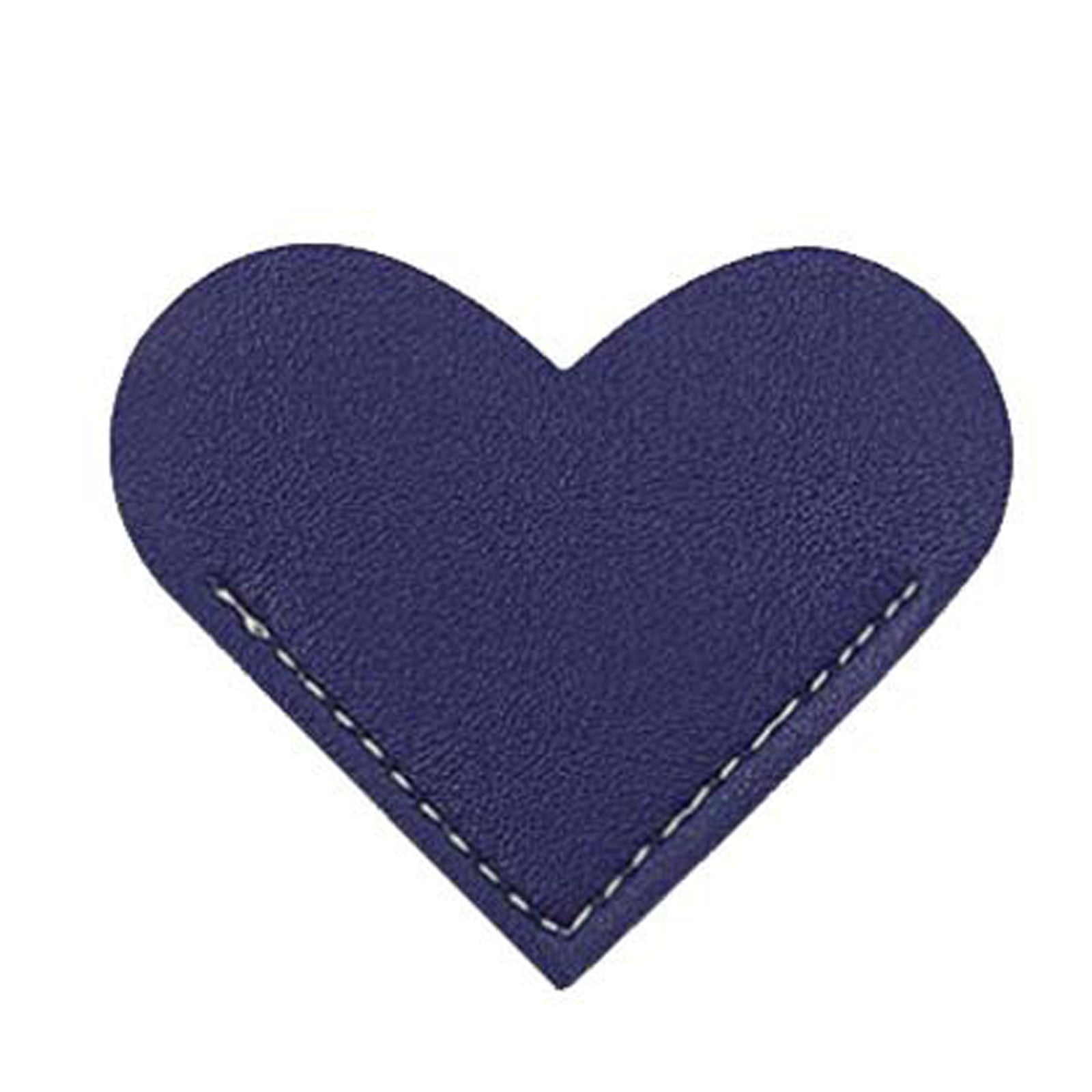 DEJUPE Magnetic Fridge Bookmark Shopping List Reminders Recipes ...