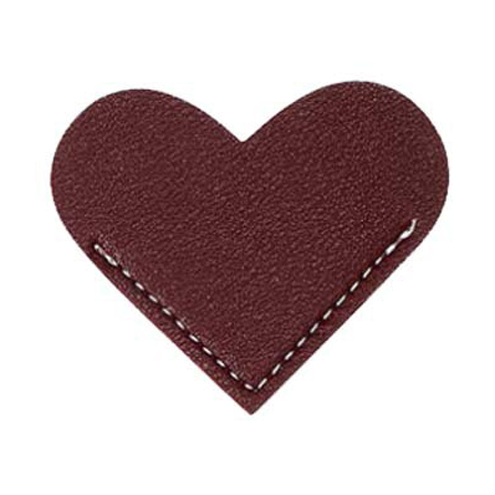 DEJUPE Magnetic Fridge Bookmark Shopping List Reminders Recipes ...