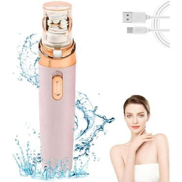 Braun Silk-epil Beauty Set 5 5-895 Starter 5-in-1 Cordless Wet & Dry ...