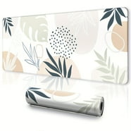 Doodle Desk Pad - Walmart.com