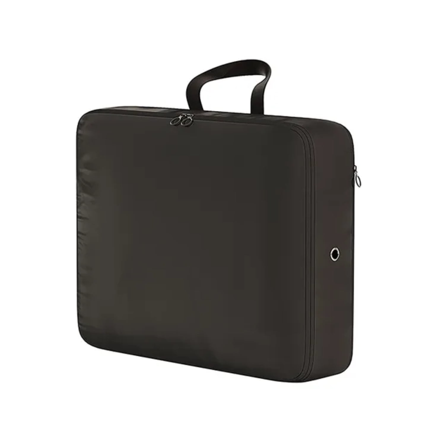 DEKAXID Compression Packing Cube Wardrobe Drawer Puffer Jacket Storage ...