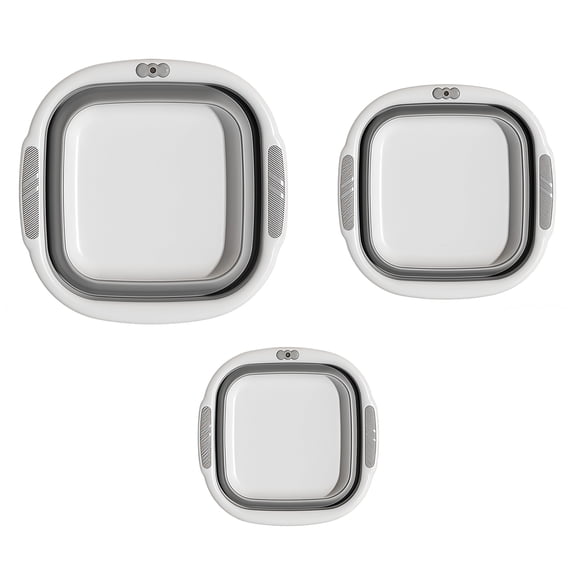 Plastic Utility Tubs for Storage and Organization at Walmart