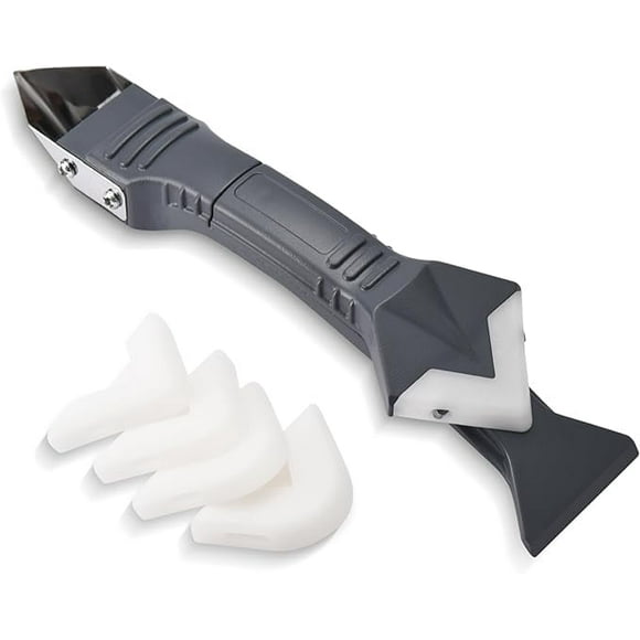 Caulk Tools in Caulking & Sealants - Walmart.com