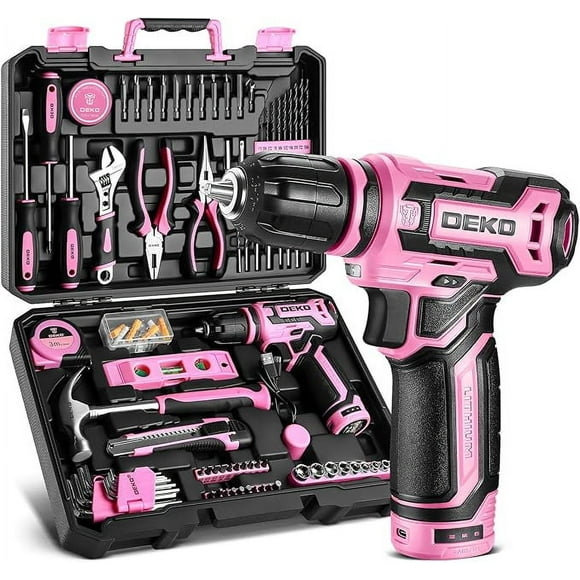 Power Tool Sets - Walmart.com