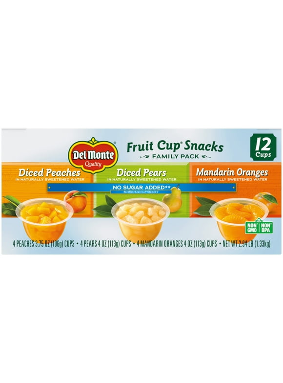 fruit - Walmart Business