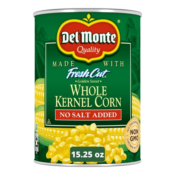 AmishTastes COPES CORN SWEET DRIED, 3.75 OZ, 1 Pack - Walmart.com