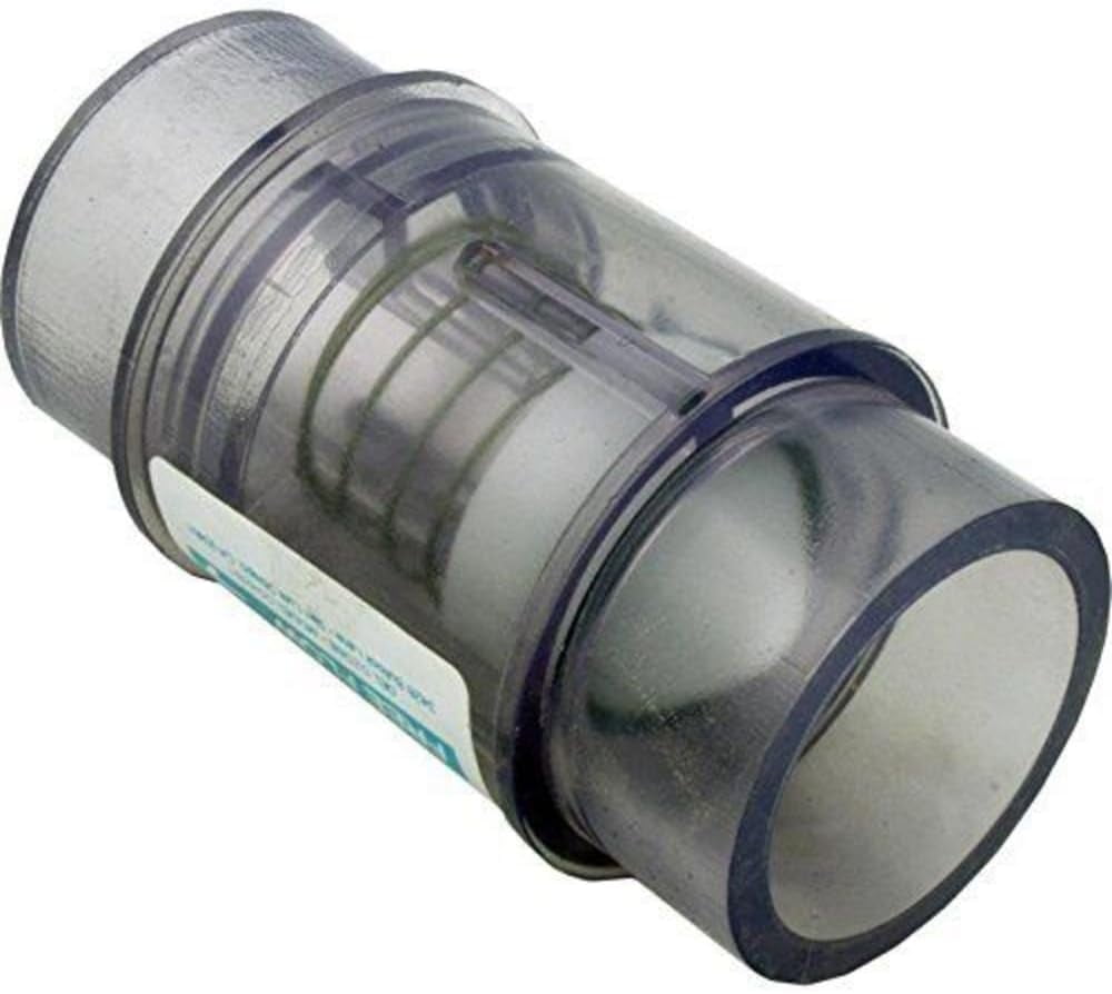 DEL Ozone CO-0101 - Walmart.com