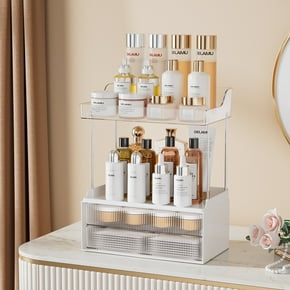 Makeup Organizer in Makeup Accessories - Walmart.com
