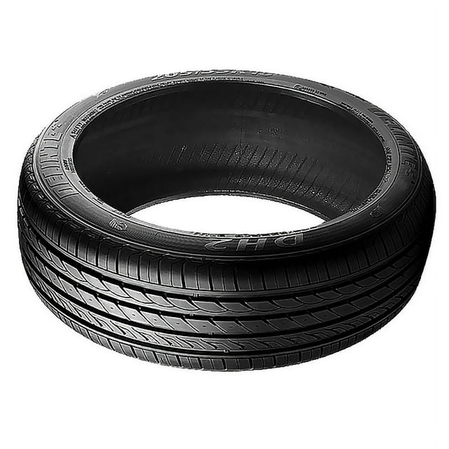 DELINTE DH2 All-Season 255/35R18 94 W - Walmart.com