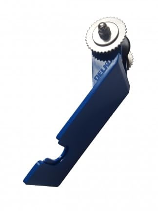 DELKOtaper drywall taping tool - the Delko Taping Tool and Internal ...