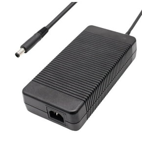 Dell Monitor Power Cord