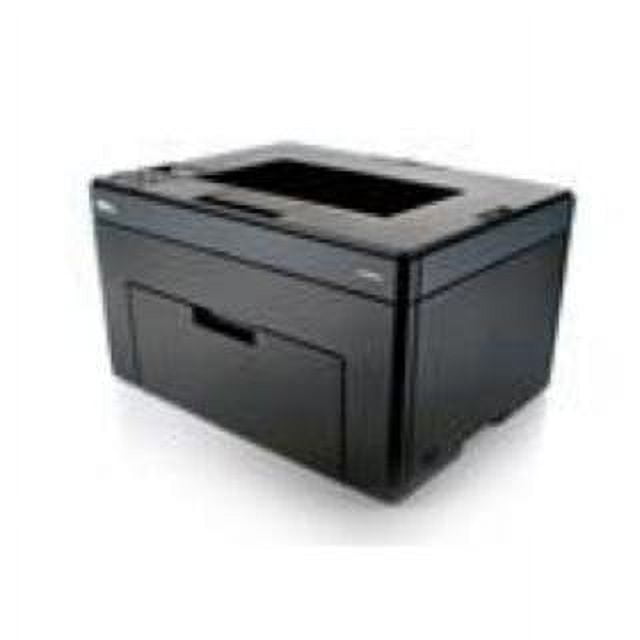 DELL 2350DN DELL 2350 PRINTER NETWORK DUPLEX - Walmart.com