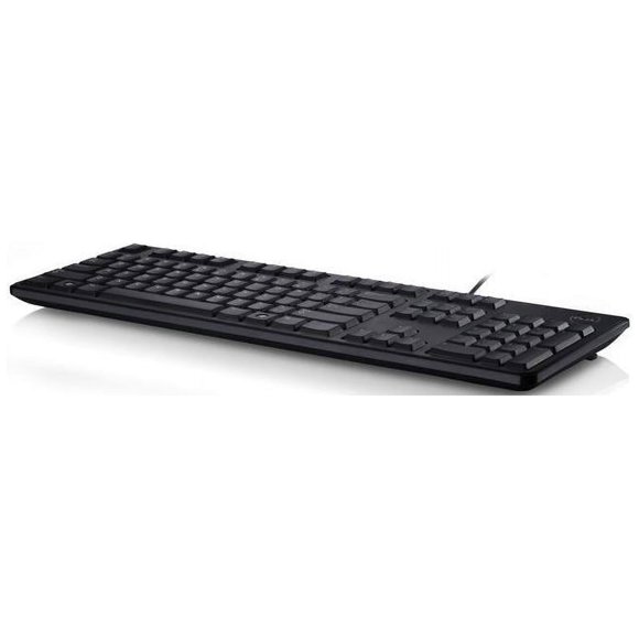 Dell Computer Keyboards