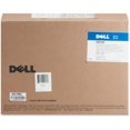 DELL 5210N/5310N 20K BLACK TONER CARTRIDGE 310-7237 - Walmart.com