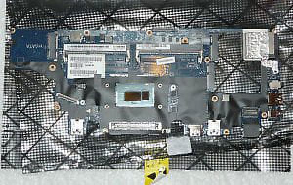 DELL 7RPNV DELL LATITUDE E7240 SYSTEM BOARD - Walmart.com