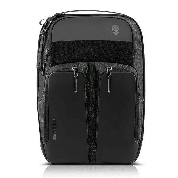 Alienware Laptop Bag