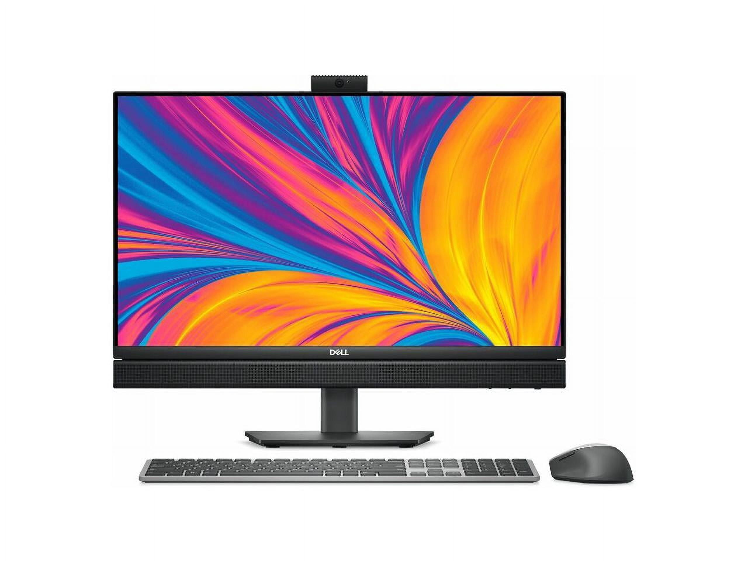 DELL All-in-One Computer OptiPlex All-in-One 7420 8V634 Intel Core i7 ...