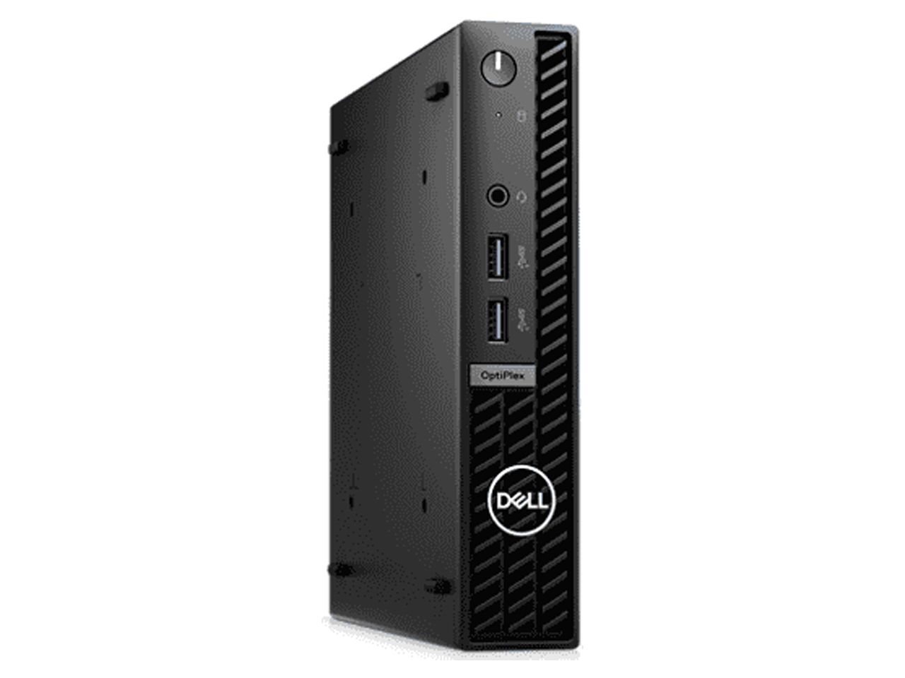 Windows 11 Pro Dell OptiPlex 3020 Desktop Computer, Intel Corei5 Dual ...