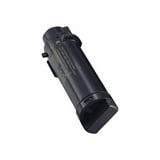 DELL H625CDW (2MWN2) Toner Cartridge (1,200 yield) - Walmart.com
