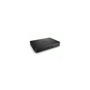 Dell Usb C Hub