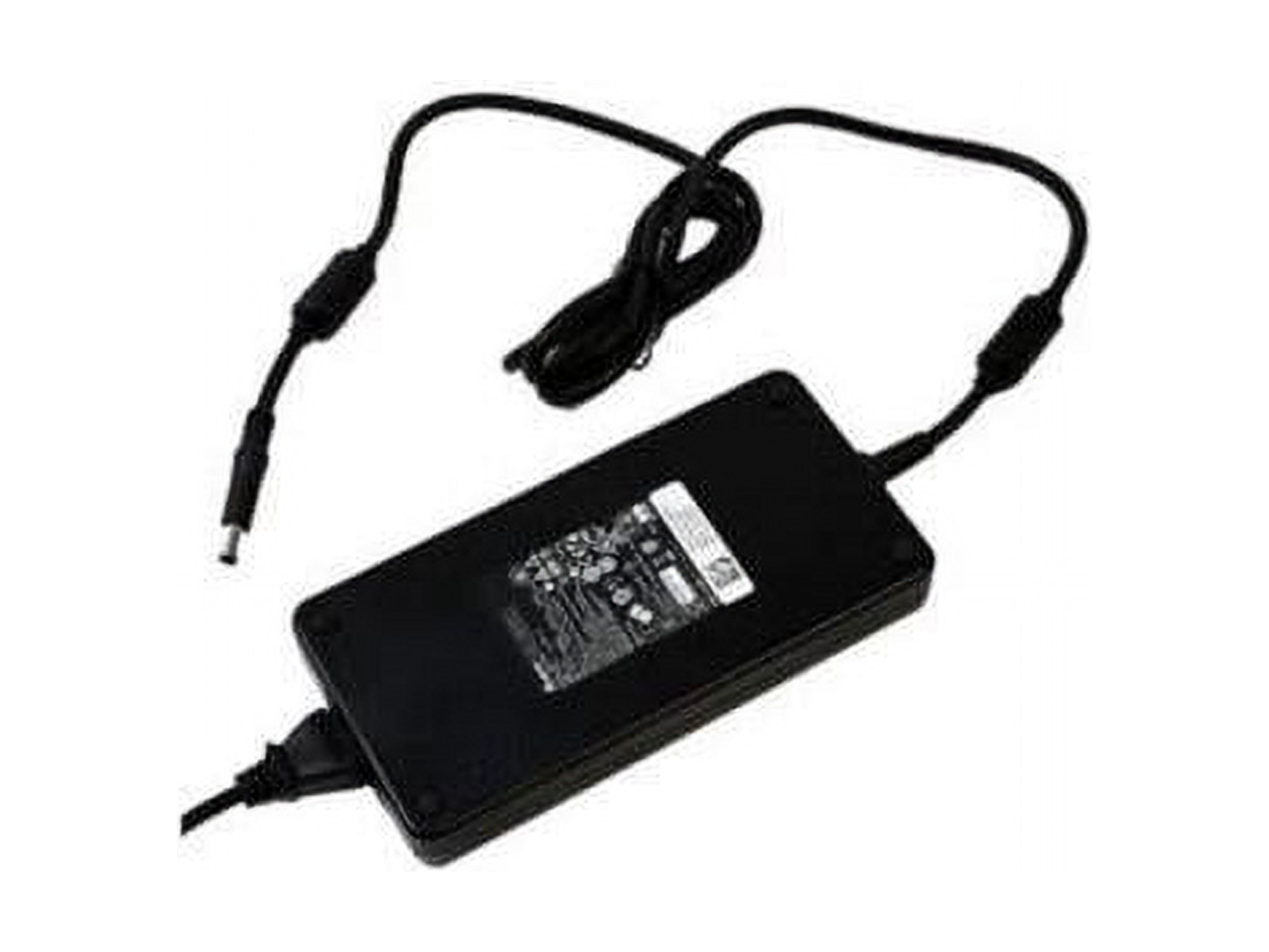 DELL - IMSOURCING 330-4342 240W AC ADAPTER 6FT CORD - Walmart Business ...