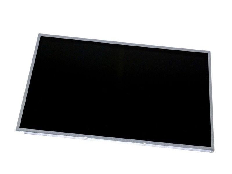 DELL INSPIRON 500M, 14.1'' XGA LCD DISPLAY MATTE LP141X13 (B1) 2K077 ...