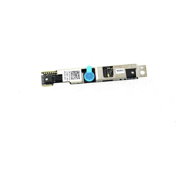 DELL Inspiron 14z 15z Internal Webcam 1FYV6 01FYV6 CN-01FYV6 78664-2BC ...