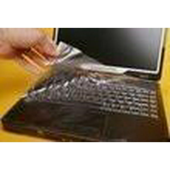 Keyboard Cover Dell