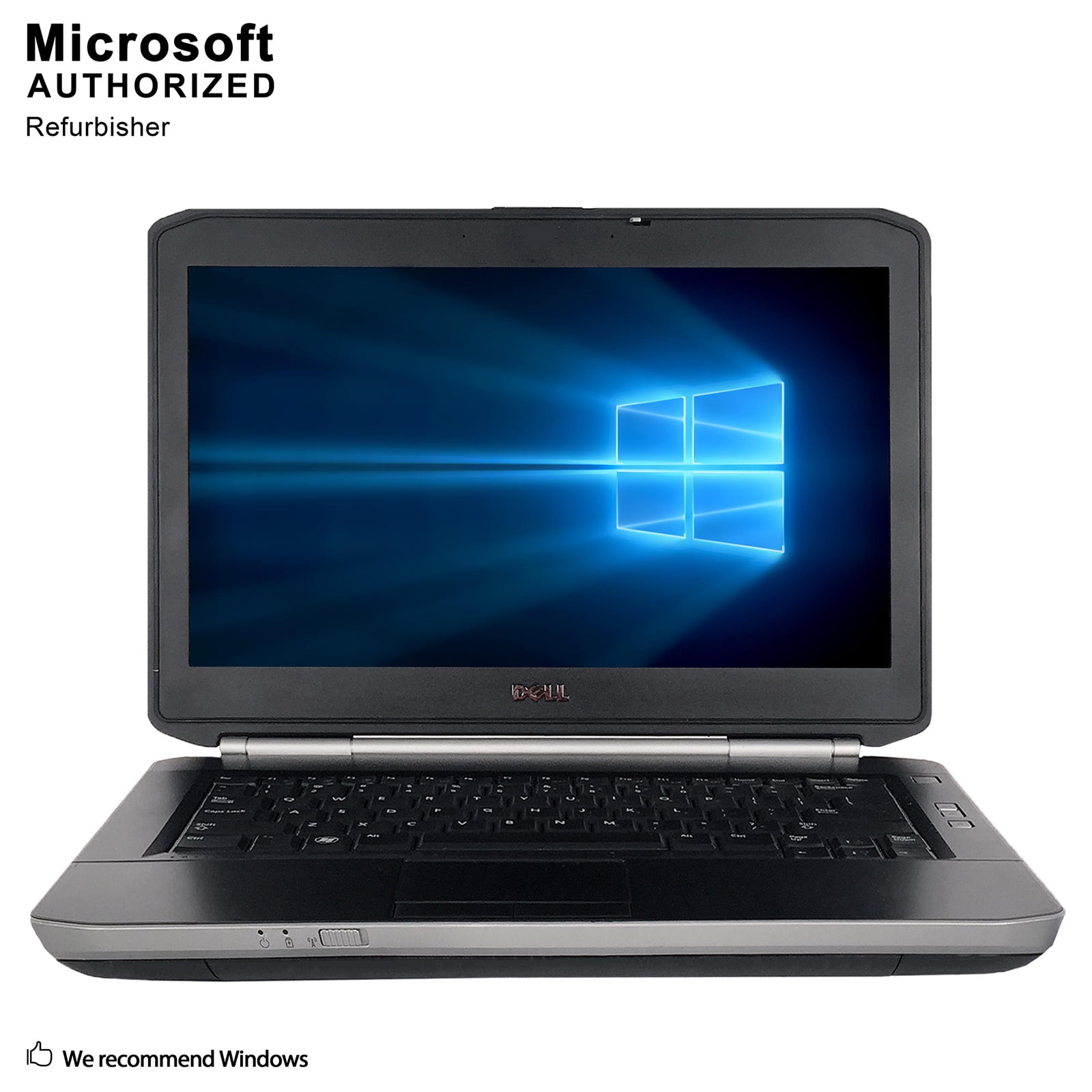 DELL LATITUDE E5430 Laptop,, 14 Intel Core I5-3320M 2.6G, 4G DDR3, 500G, DVD, HDMI, VGA, USB3.0 ...