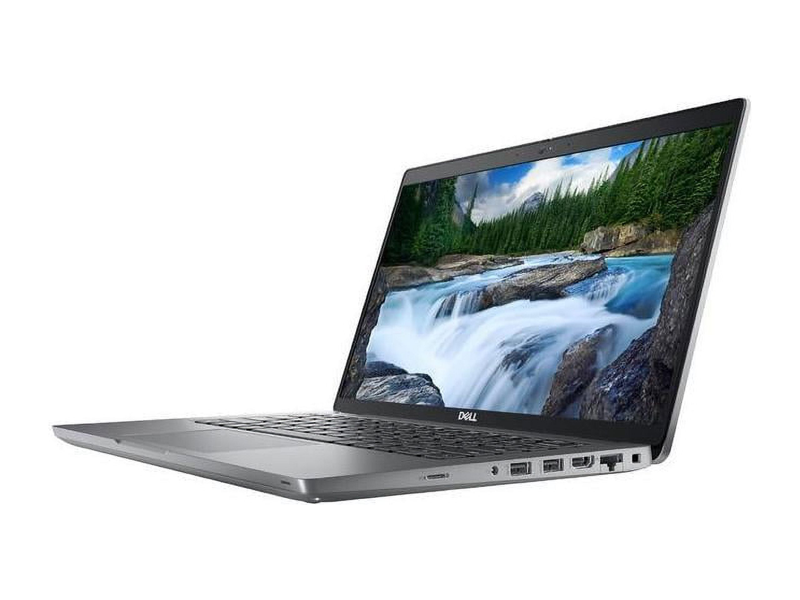 DELL Laptop Latitude 5430 Intel Core i5 12th Gen 1235U (1.30GHz) 8GB ...
